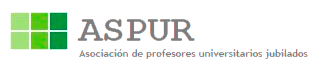 ASPUR | Asociación de Profesores Universitarios Jubilados