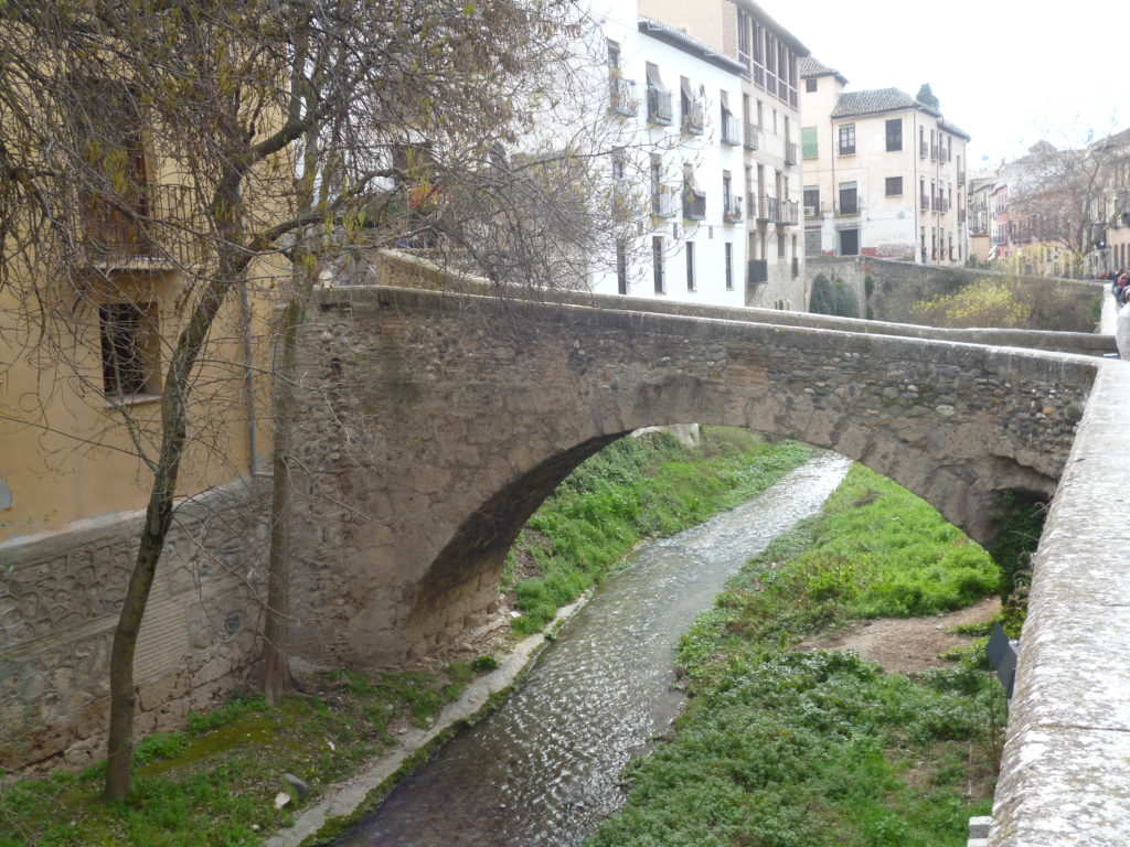 ASPUR | Asociación de Profesores Universitarios Jubilados